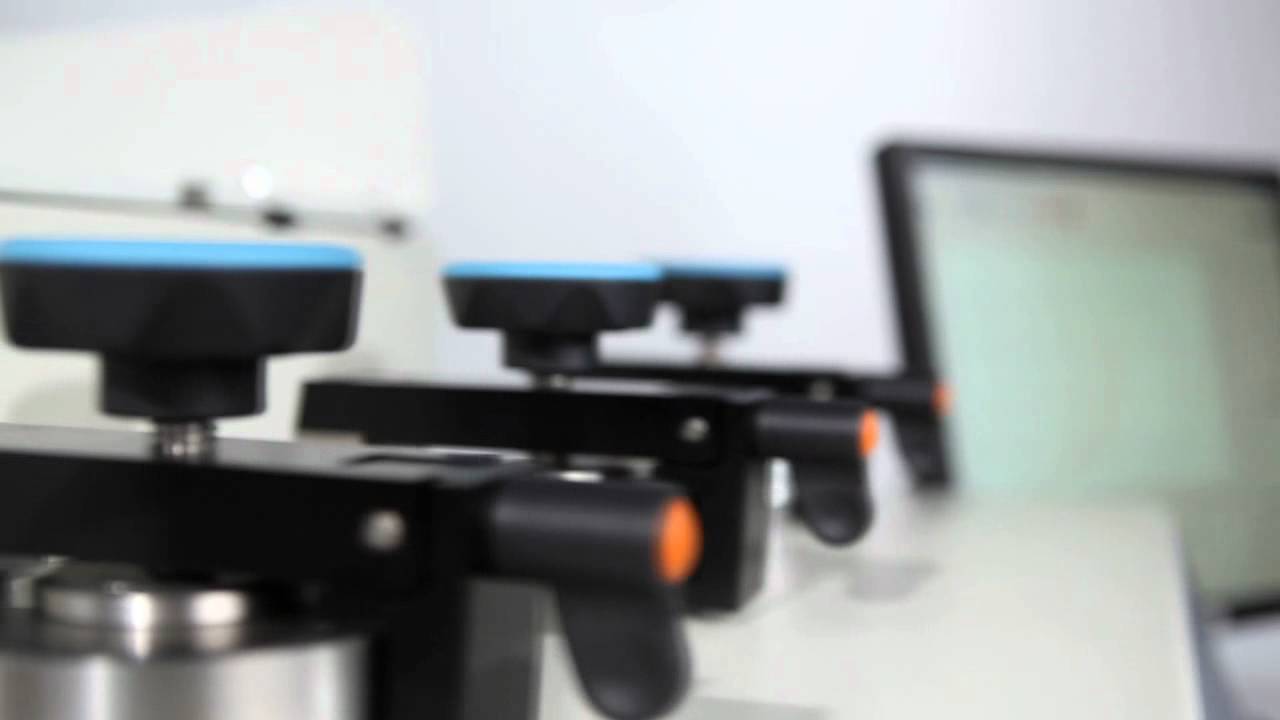 vac-vbs-gas-transmission-rate-tester-labthink-youtube