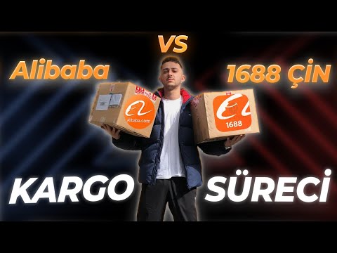 alibaba-1688-agentlar ÇİN'DEN ürün tedarik süreci
