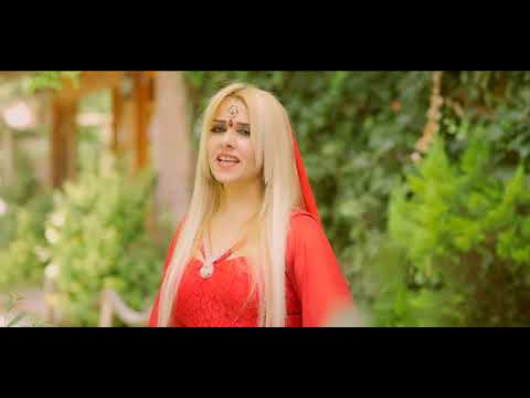 Günay Çalı   -   Yaktı Da Geçti ( Official Video )