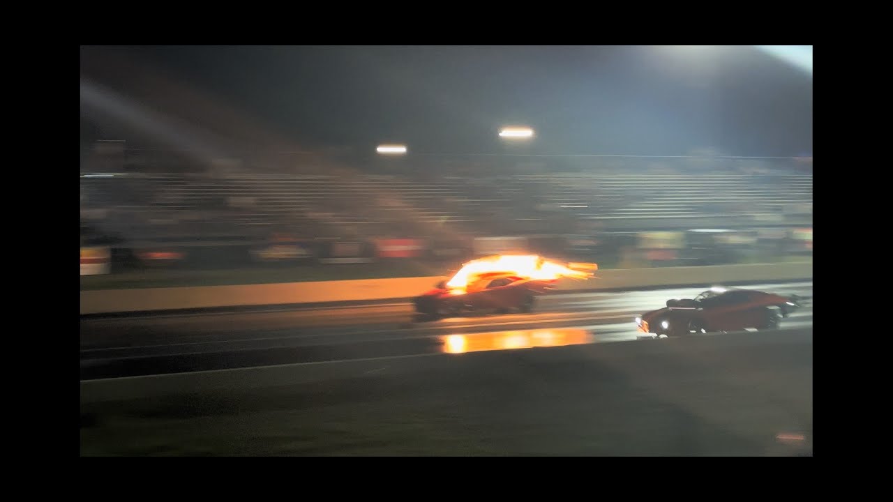 Alabama Outlaws - YouTube