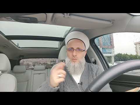 426- Benden sonra erkeklere kadınlardan daha zararlı hiçbir fitne bırakmadım