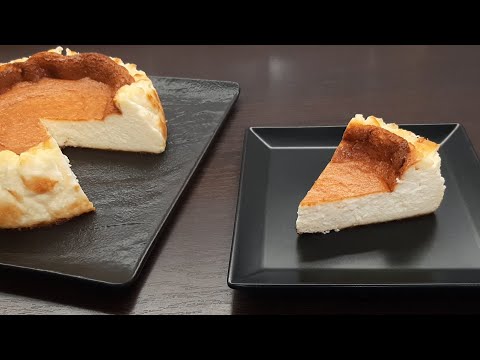 DÜNYANIN ƏN ASAN ÇİZKEYKİ \