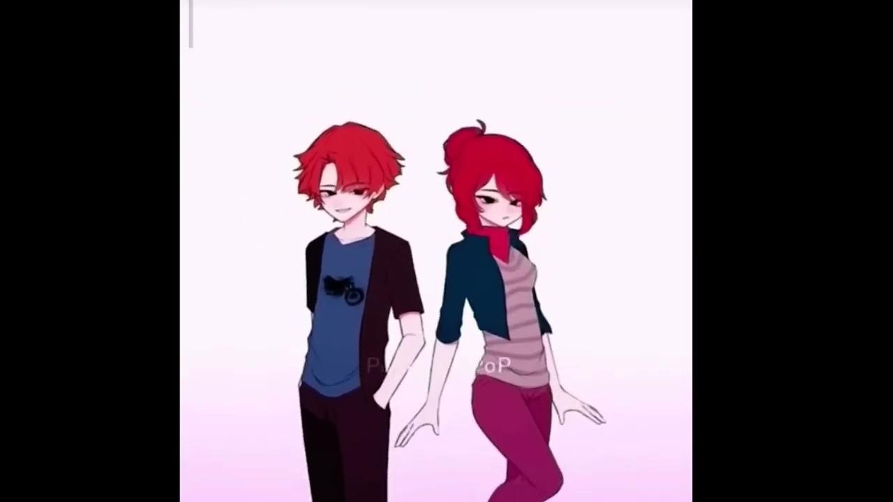 Bacon And Bacon Girl Youtube
