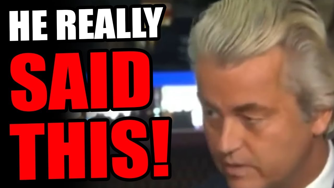 This guy takes it to a whole new level, lol. - YouTube