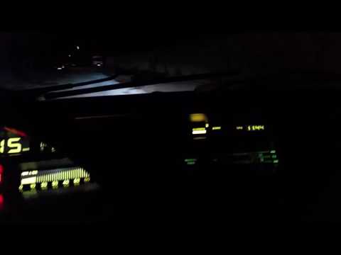 akşam gezintisi tipo