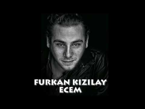 Furkan Kızılay Ecem