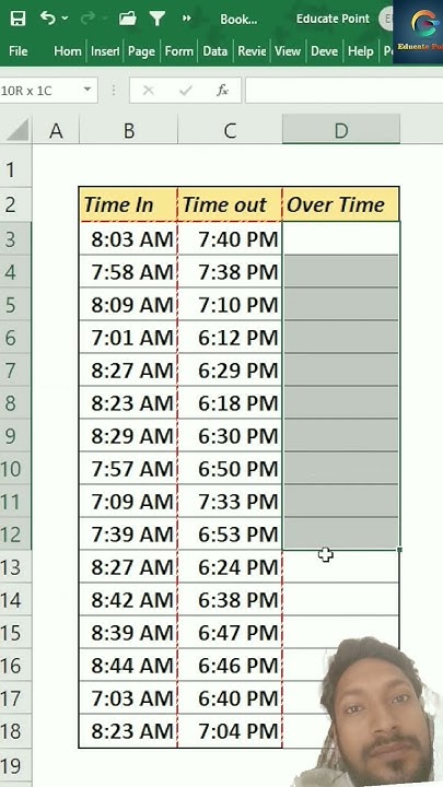 #excel #spreadsheetmagic #exceltips #gk #mathstricks #exceltricks #excelformula #exceltutorial # ...