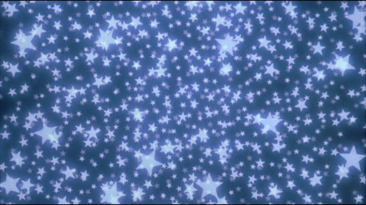 Warner Bros. / CBS Theatrical Films / CBS Television Distribution ...