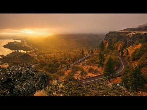 DAVUL ZURNA  -- MEKTEBİN BACALARI