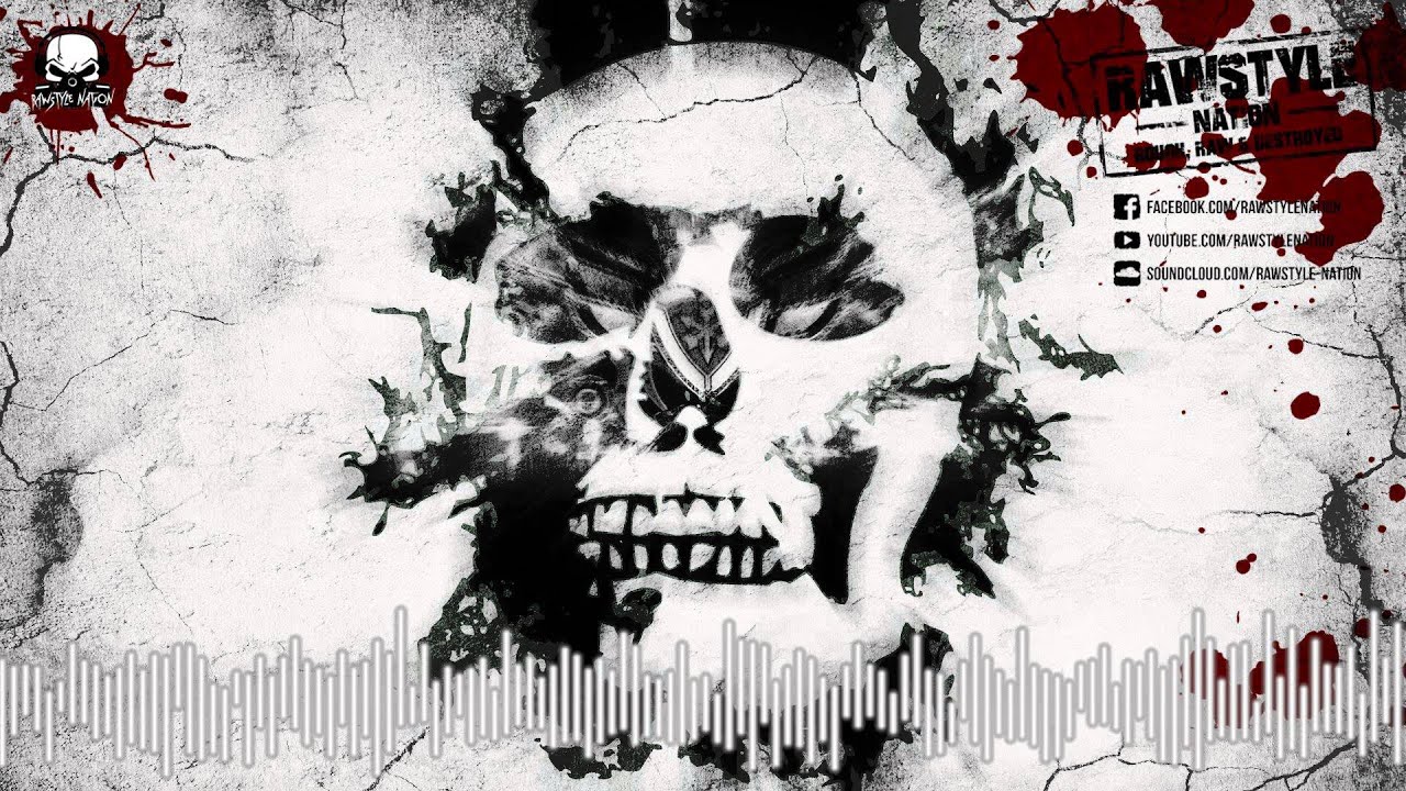 Deetox - Here I Come (DJ Thera Remix) [HD+HQ] - YouTube