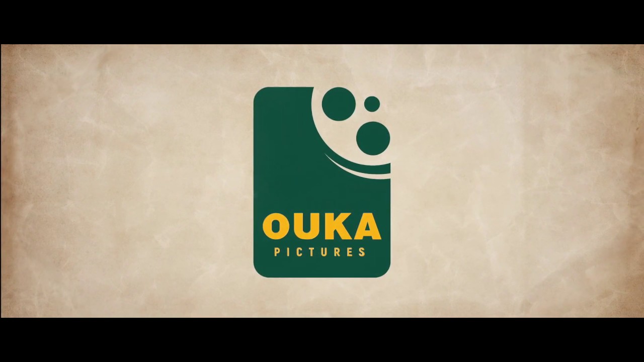Ouka Pictures Logo Reveal - YouTube
