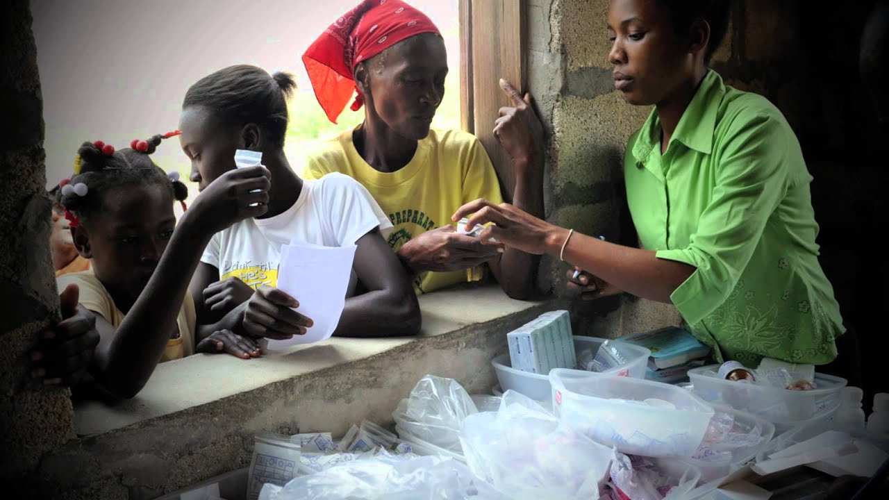 max Akamil 25 3 - YouTube