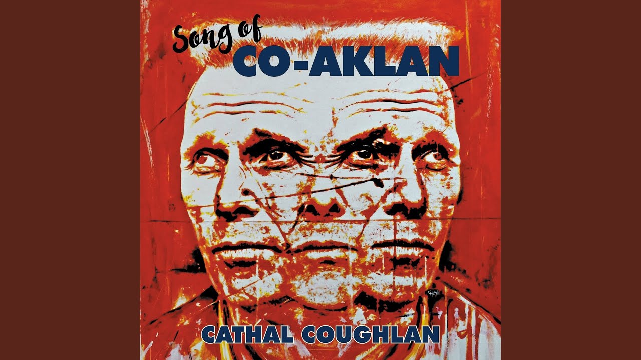 Song of Co-Aklan - YouTube