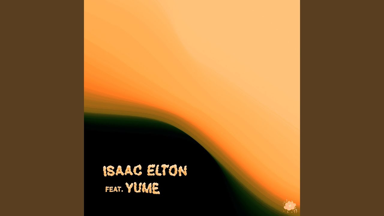 Mawki - YouTube Music