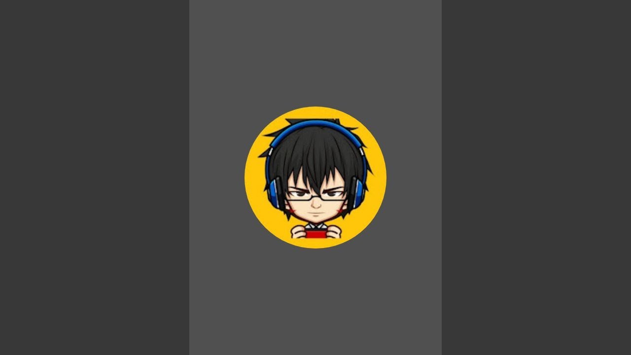 Subway surfers coin collection - YouTube