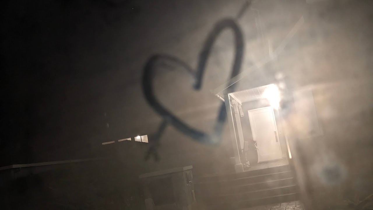 +18 DDLG/DDLB anxious baby - YouTube