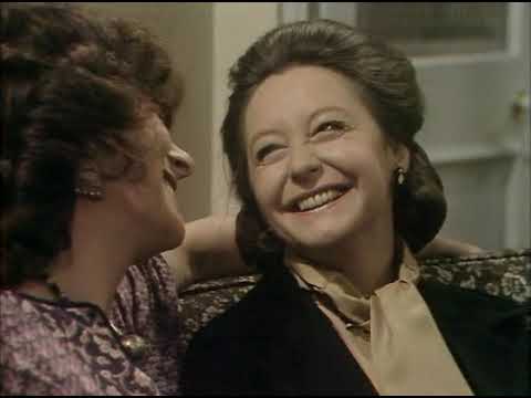 Moody and Pegg Series 2 Episode 5 The Plumber's Mate 1975