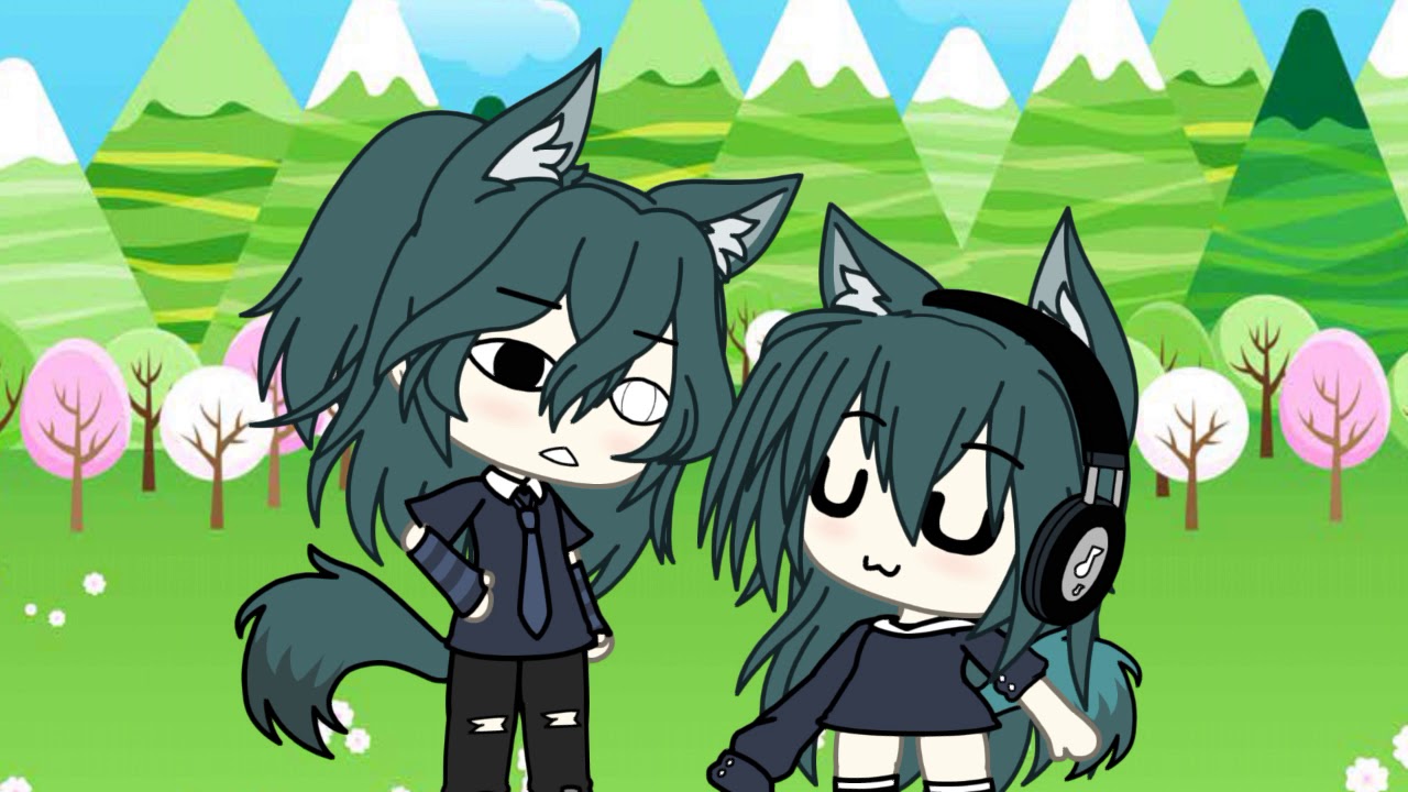 Just For Fun UwU - YouTube