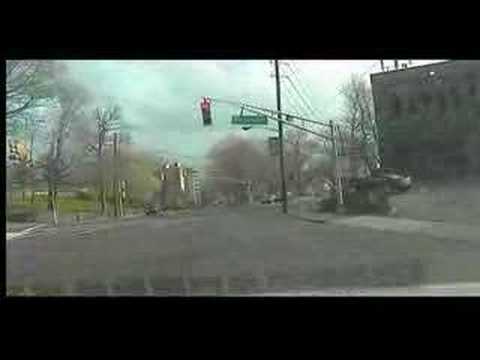 PSA: Texting While Driving - YouTube