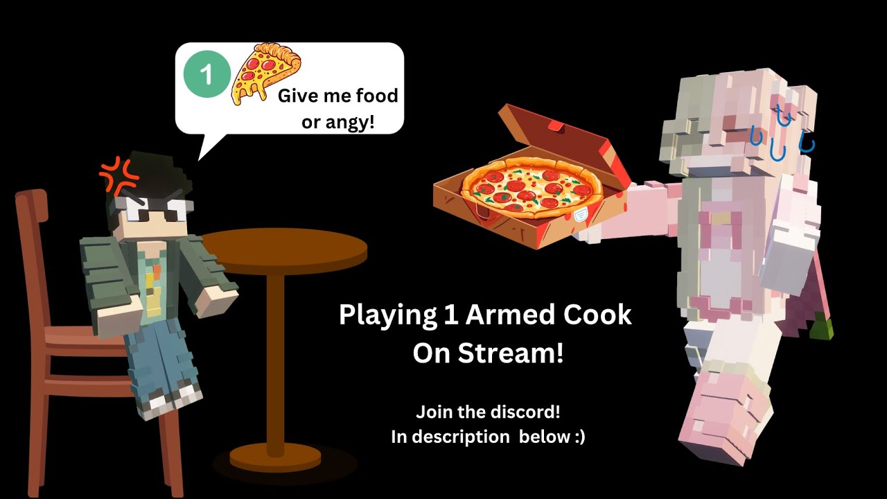 GUYS HOW TO COOK ONE HANDED?? - YouTube