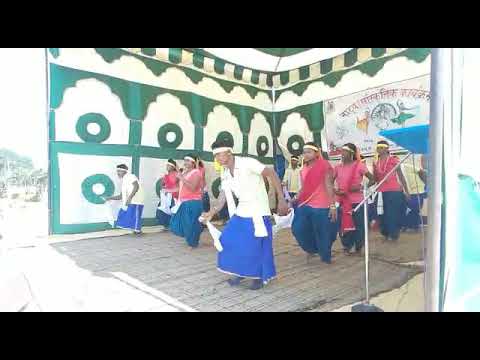 COMMANDO girls dance mazedar - YouTube