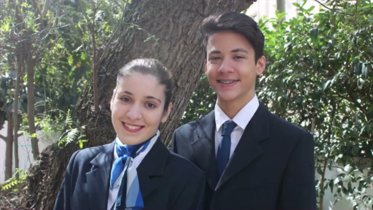 Escola Profissional de Hotelaria e Turismo de Lisboa (EPHTL) - YouTube