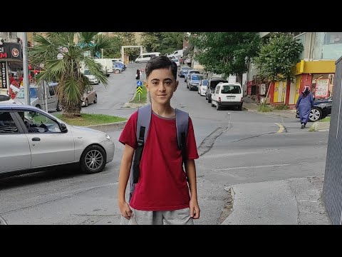 GÖKTUĞ BABAANNESİ❤️ANLATTIM BEN BU GÜNÜ DÜŞÜNEREK  YAPMIŞTIM ‼️