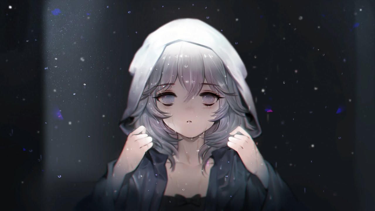 Akaset Present Stories [Soul Tide] - YouTube