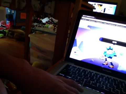 Vince Pylon JUST leveled up! - YouTube