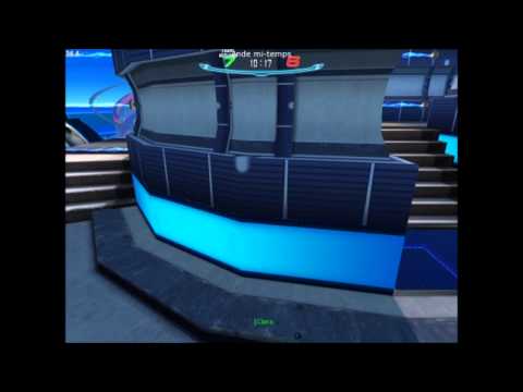 [S4league] Clara donne des conseils sur les filles pour les mecs !