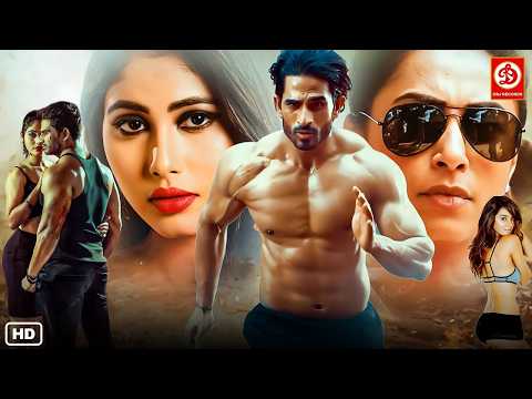 DJ SMITH LATEST ; THE SLAYER;#DJSMITHNEW #kijeshi #action