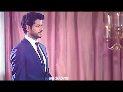 nihan & kemal yndim oyaman