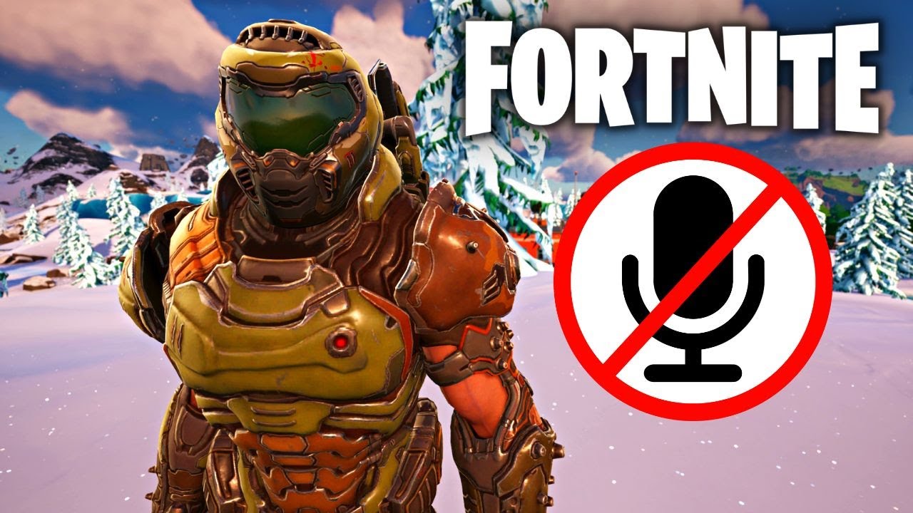 Fortnite Chapter 4 Nex Gen 11 Elims In 4 Mins (No Commentary) - YouTube