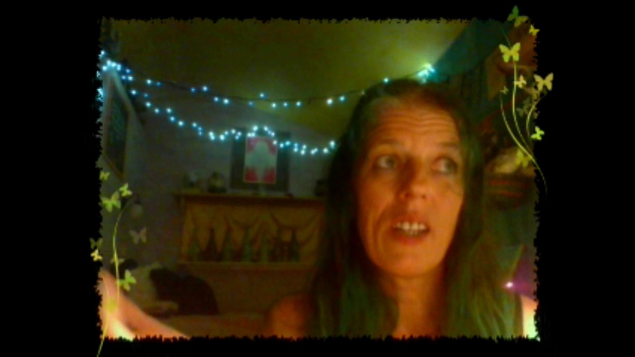 Mediumship - symbols and how to practice to discover your own symbolism ...