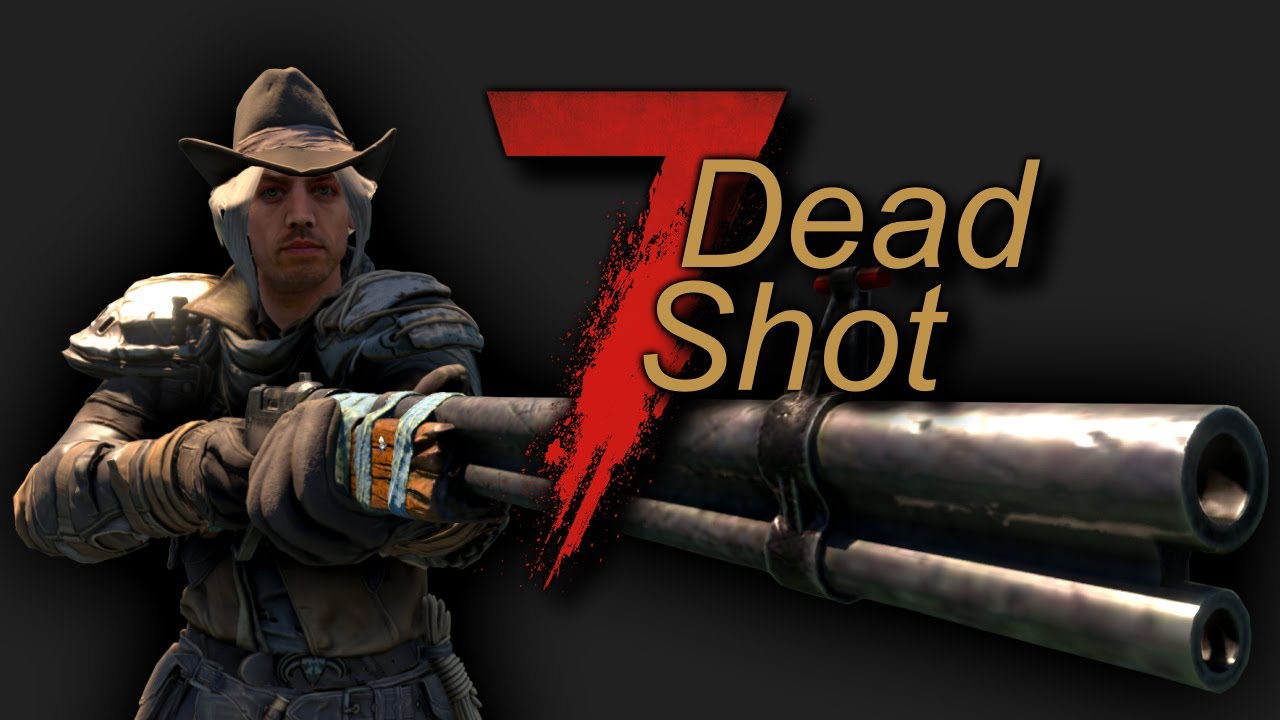 [7Days] Last Hours of Happy! [William Strife] - YouTube