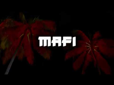 Dj Mafi • You Look Like You Love Me x Man I Need ( Reggae Mashup ) 