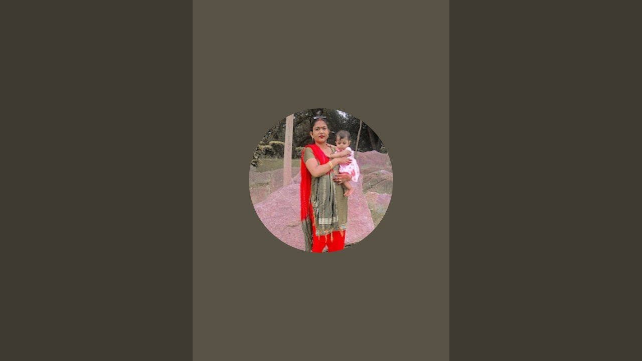 Sonia Devi 100 - YouTube