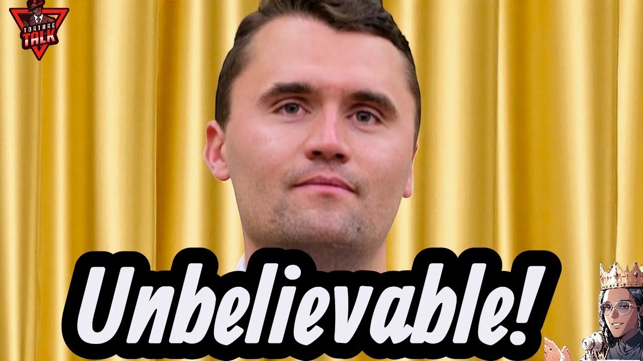 Not funny. Not good. This is terrible. - YouTube
