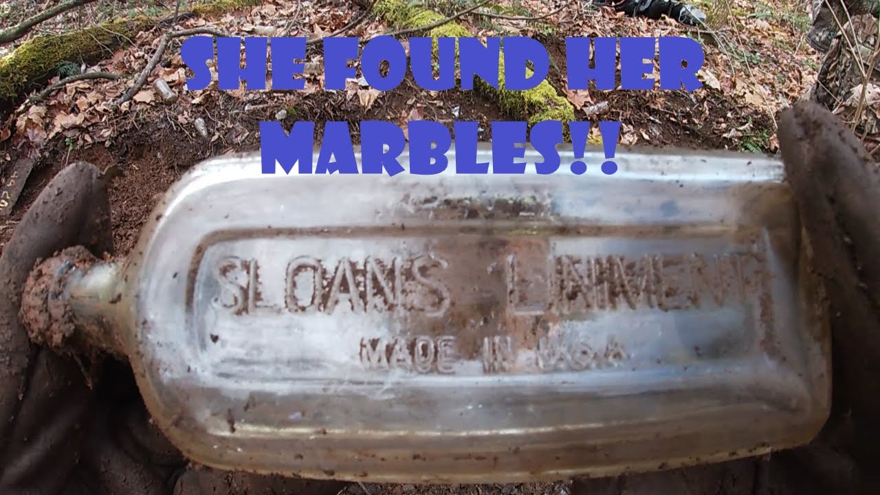 SHE WAS ON FIRE TODAY!! - YouTube