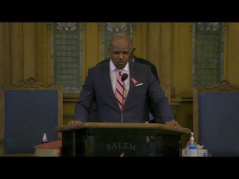 Sabbath Worship Service | 10/22/2022