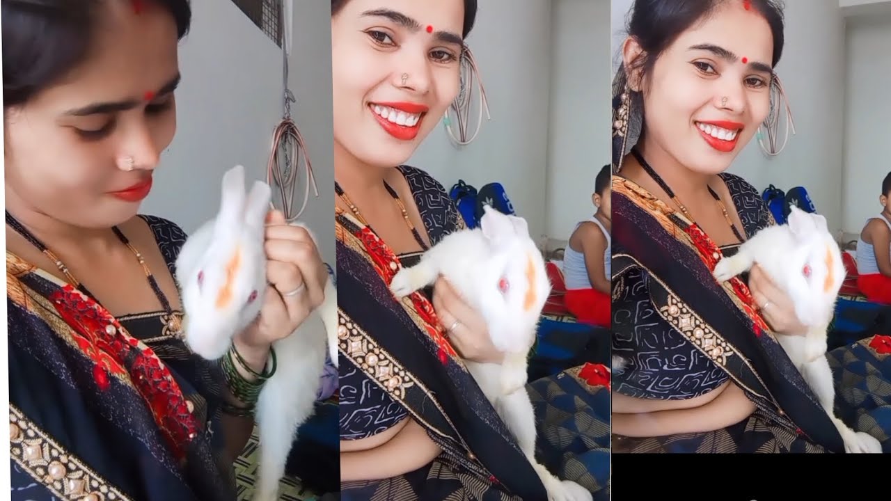 Ham# bole #to Ham #HarjaeeHam# bole #to Ham #Harjaee - YouTube