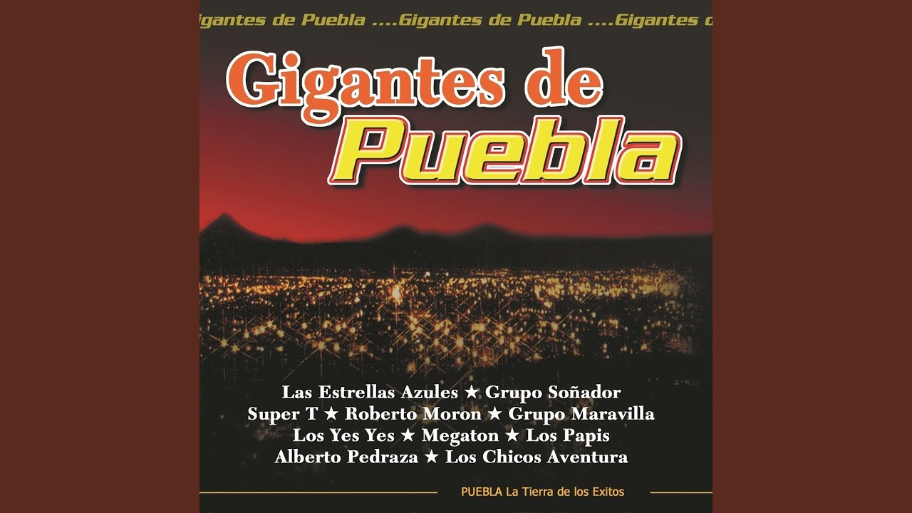 Baila Mi Rumba - YouTube