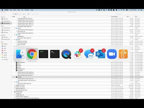 SoapDay Walkthrough