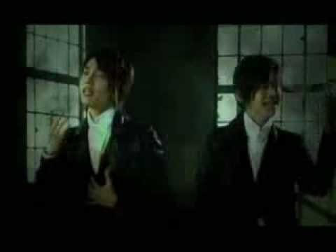 vampire knight intro song - YouTube