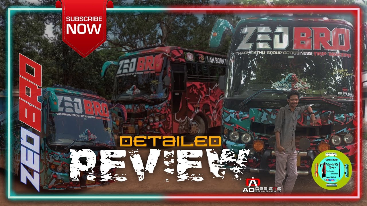 ZedBro Team HolyMary HappyDays Detailed Review 🎥 & 🪄 @Sam E V - YouTube