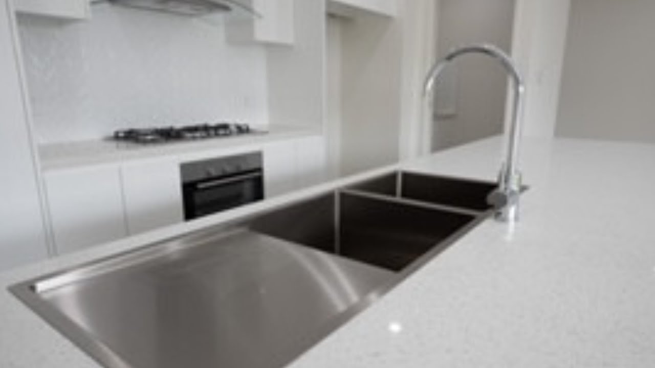 26 Avalon Point, CLIFTON BEACH, Queensland - YouTube