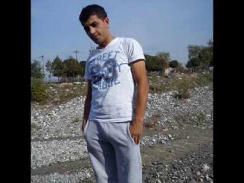 Emsalsiz fm  Aşk Şarkıları   Vazgeçmeyeceğim