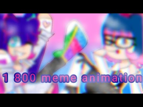 ⭐ 1 800 Meme ! ⭐ - YouTube