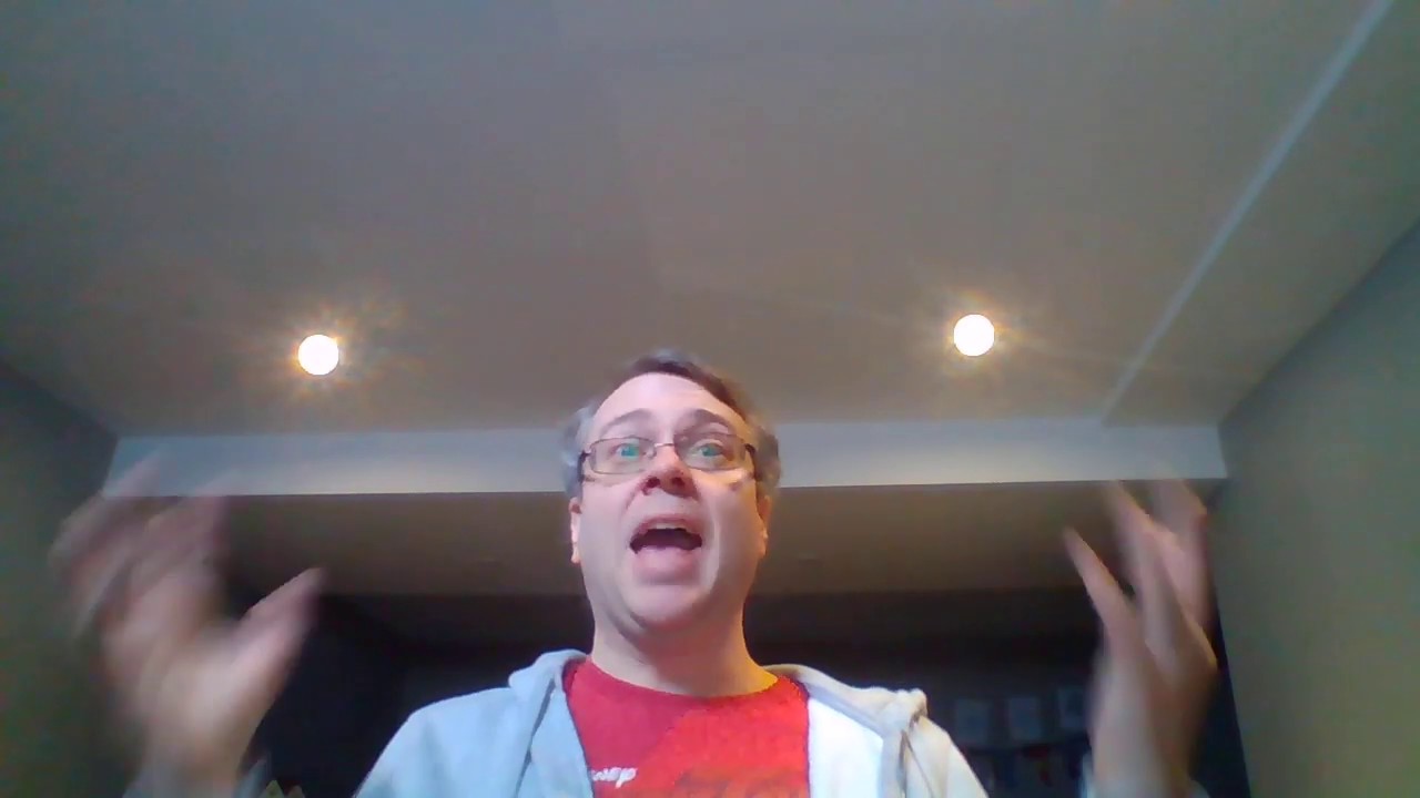 Casual Friday: "Peter Pan" and the Riddle of Childhood - YouTube