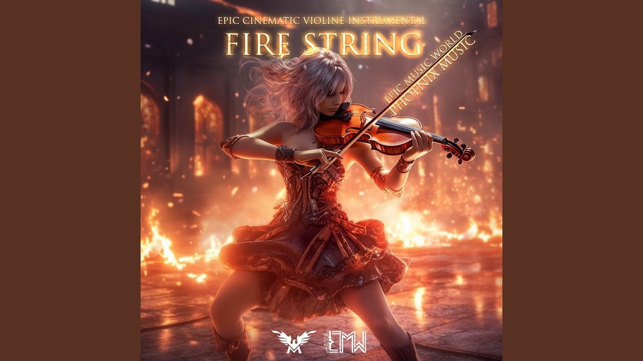 Divine Inferno - YouTube